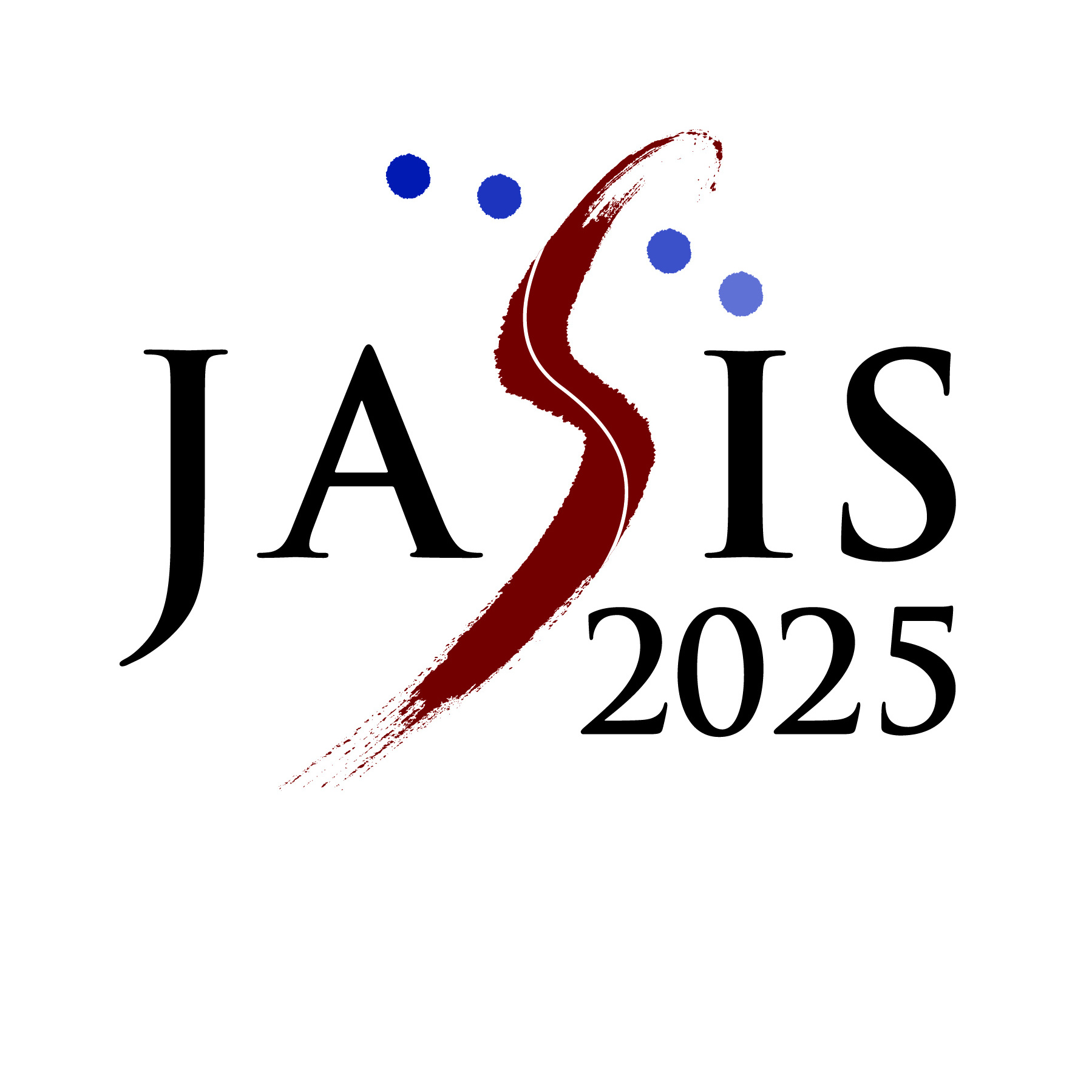 JASIS 2025出展のご案内 | 日本精密科学株式会社